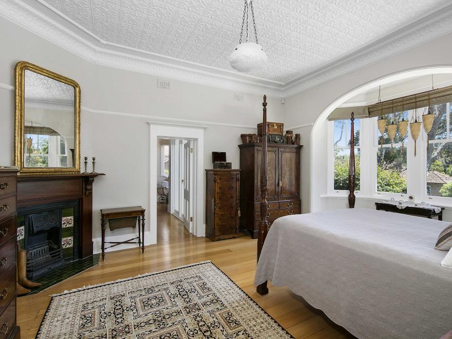 Stuart Wilson Constructions Pty Ltd | Master Builders Association