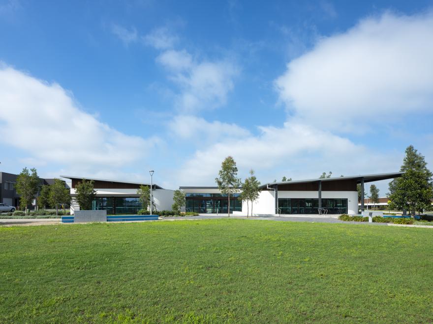 HPAC Pty Ltd | Master Builders Association