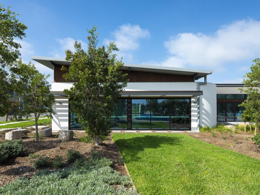 HPAC Pty Ltd | Master Builders Association