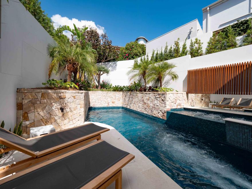 Pamment Projects - WINNER | Master Builders Association Pamment Projects - WINNER | Master Builders Association